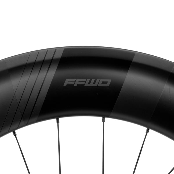 Fast Forward Wheels Launch MY19 Range | Bike Wheels