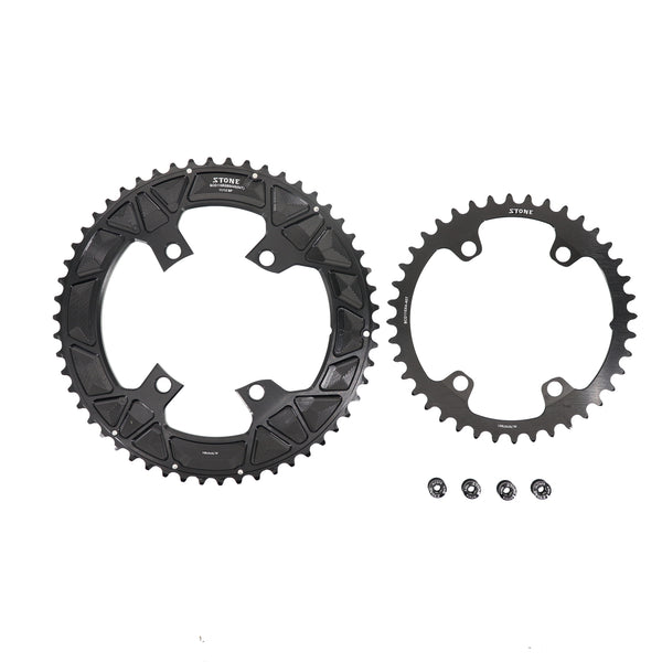Chainrings - Bike Wheels